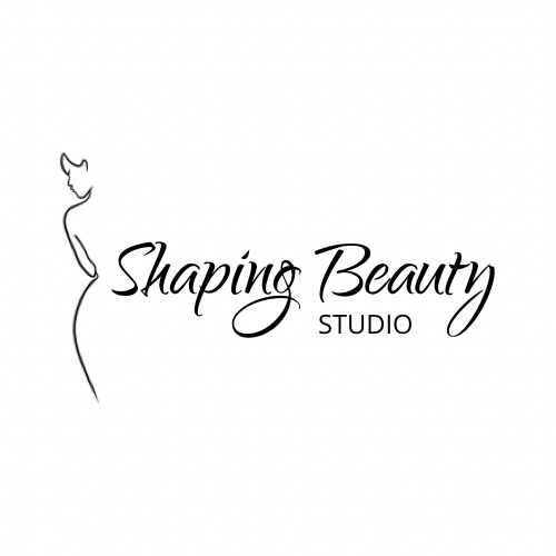 WELCOME | Shaping Beauty Studio